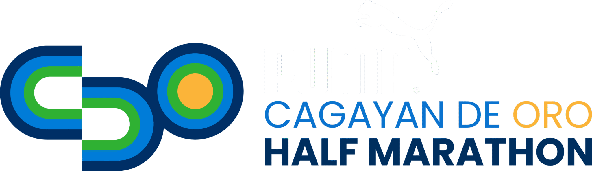 Philippine Half Series