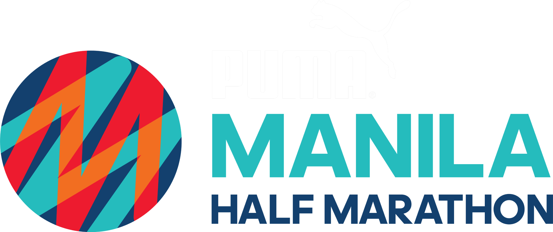Manila Half Marathon – Philippine Half Series